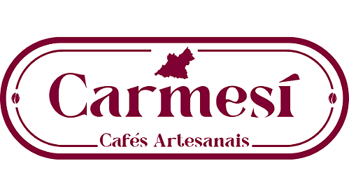Café Carmesí® | Café artesanais