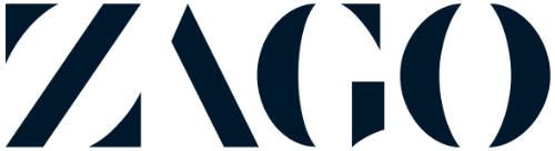 Zago Store