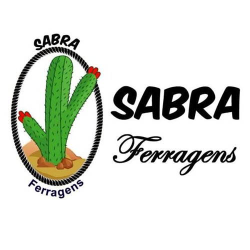 sabra ferragens