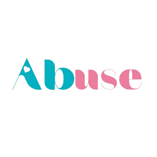 Shin care - Abuse make - Pra você usar e abusar