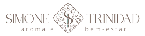 Simone Trinidad Aroma e Bem-Estar