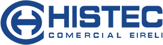Histec Comercial Materiais Elétricos