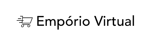 Empório Virtual