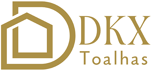 Melhores Preços em Kits - DKX Loja de Toalhas para Banho, Copa, Rosto ...