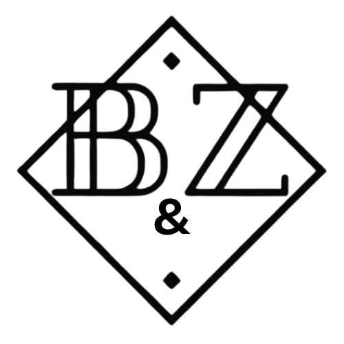 Bozza | Bolsas Empresariais e Brindes Promocionais