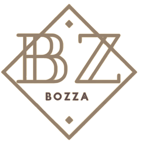 BOLSA SACOLA - Bozza Bolsas e Brindes