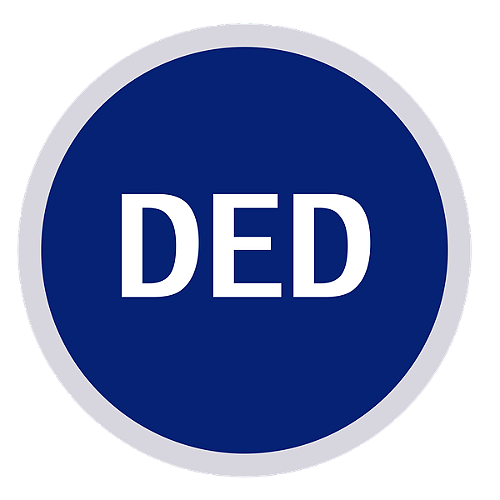 DED Peças