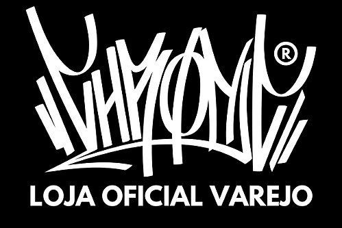 Loja Chronic® Oficial Varejo