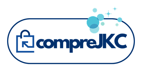 Compre JKC Professional