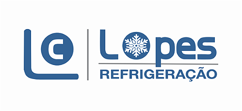 LC Lopes Refrigeração