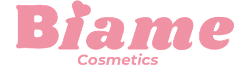 Biame Cosmetics