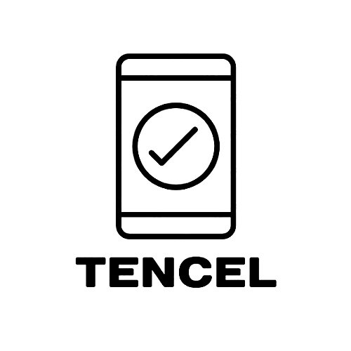 Tencel