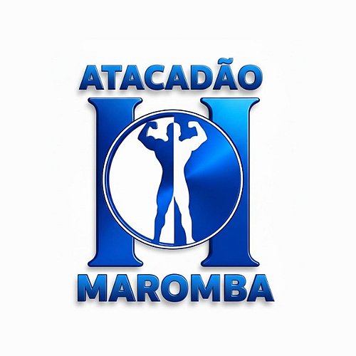 Quem somos - atacadao maromba