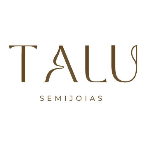 Talu Semijoias e Acessórios