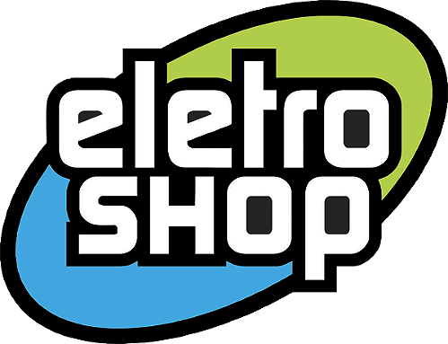 mdp - Móveis, Estofados e tudo o que você precisa | Loja EletroShop