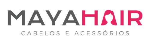 Maya Hair
