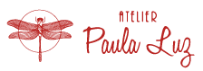 Atelier Paula Luz