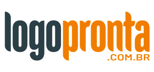 Logo Pronta! Logomarcas para empreendedores
