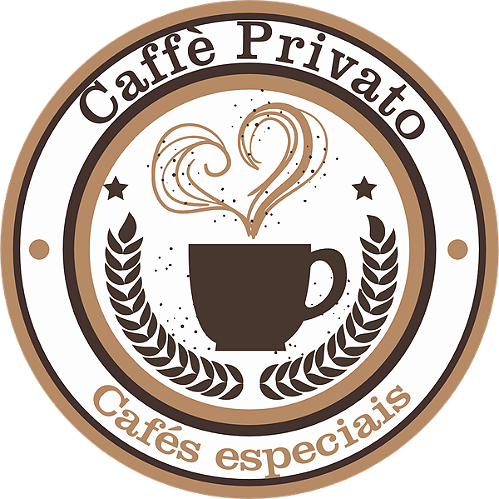 Caffé Privato Ltda