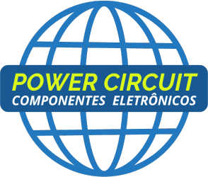 ys - Power Circuit - Componentes Eletrônicos
