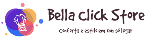 Bella Click Store