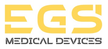 EGS Medical Devices