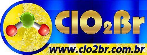 COMBOS - ClO2 BR