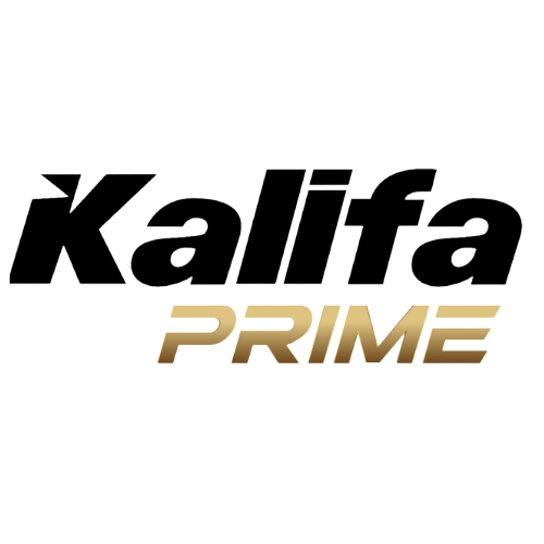 Kalifa Prime