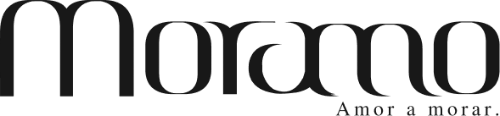 Moramo Brasil