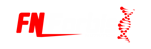 Forbis Nutrition