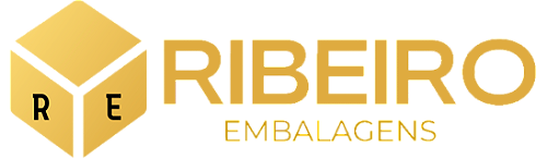 Ribeiro Embalagens - Soluções em Embalagens
