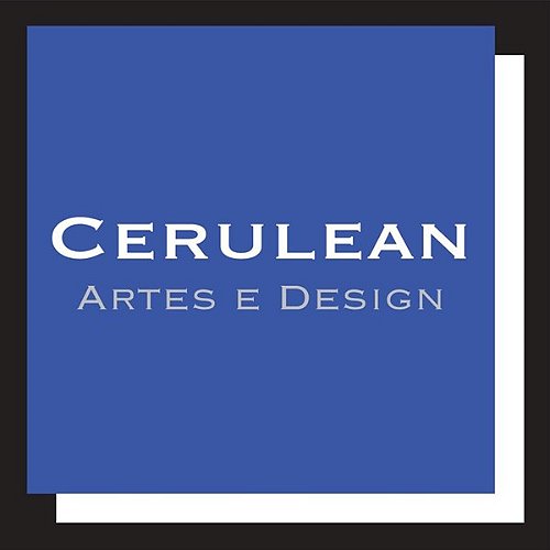 Cerulean Artes e Design