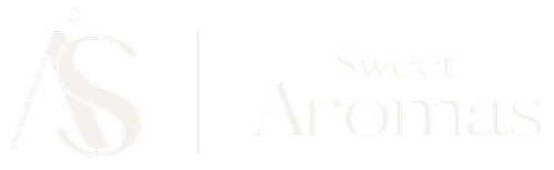 Flor de Cerejeira - Sweet Aromas