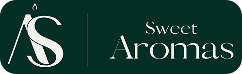 Sweet Aromas