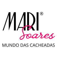 MARI SOARES