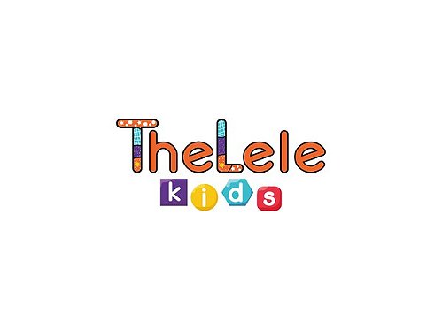 Meios de pagamento e de frete - TheLele Kids