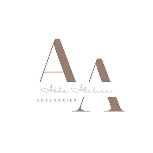 Abba Atelier - Abba Atelier