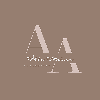 Abba Atelier - Abba Atelier