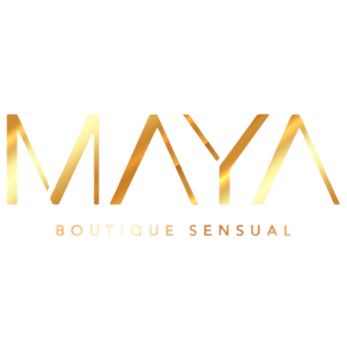 Cosméticos Íntimos | Intimidade e Cuidado | Maya Boutique Sensual