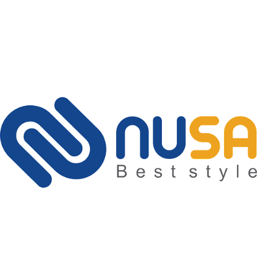 Nusa Best Style