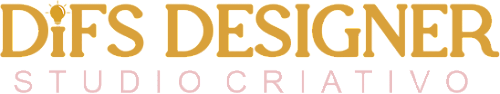 Difs Designer