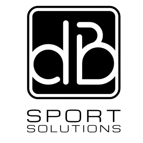 DB Sport Solution