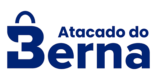 ATACADO DO BERNA