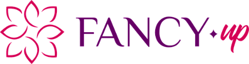 Fancy Up Cosméticos