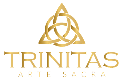 Trinitas Arte Sacra