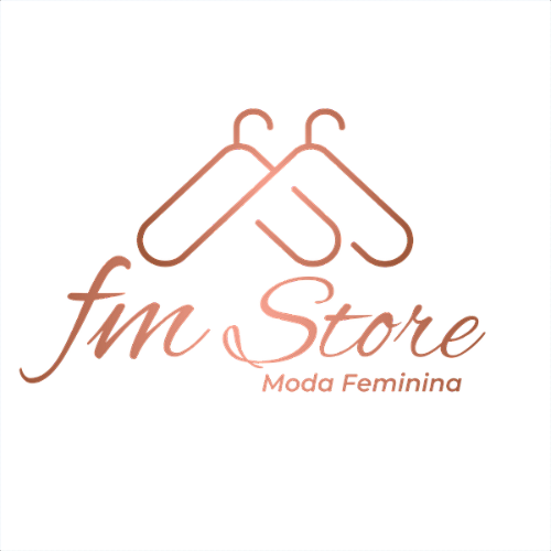 FM Store Oficial