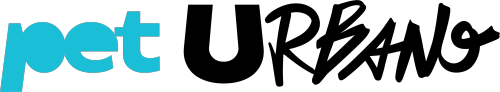 Pet Urbano - Tudo que seu Pet precisa em um só lugar!