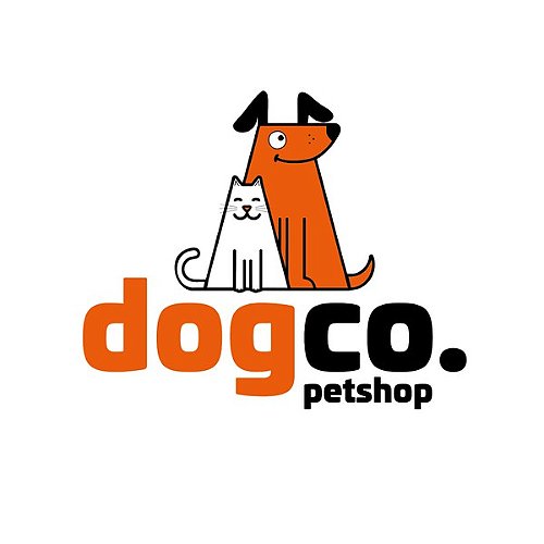 Dog Co. Ltda