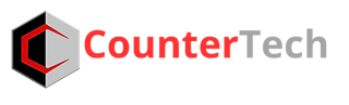 Countertech