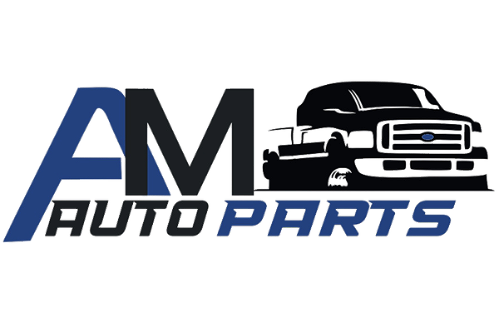 AM Auto Parts